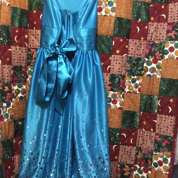 BCX | Dresses | Bcx Girl Dress | Poshmark